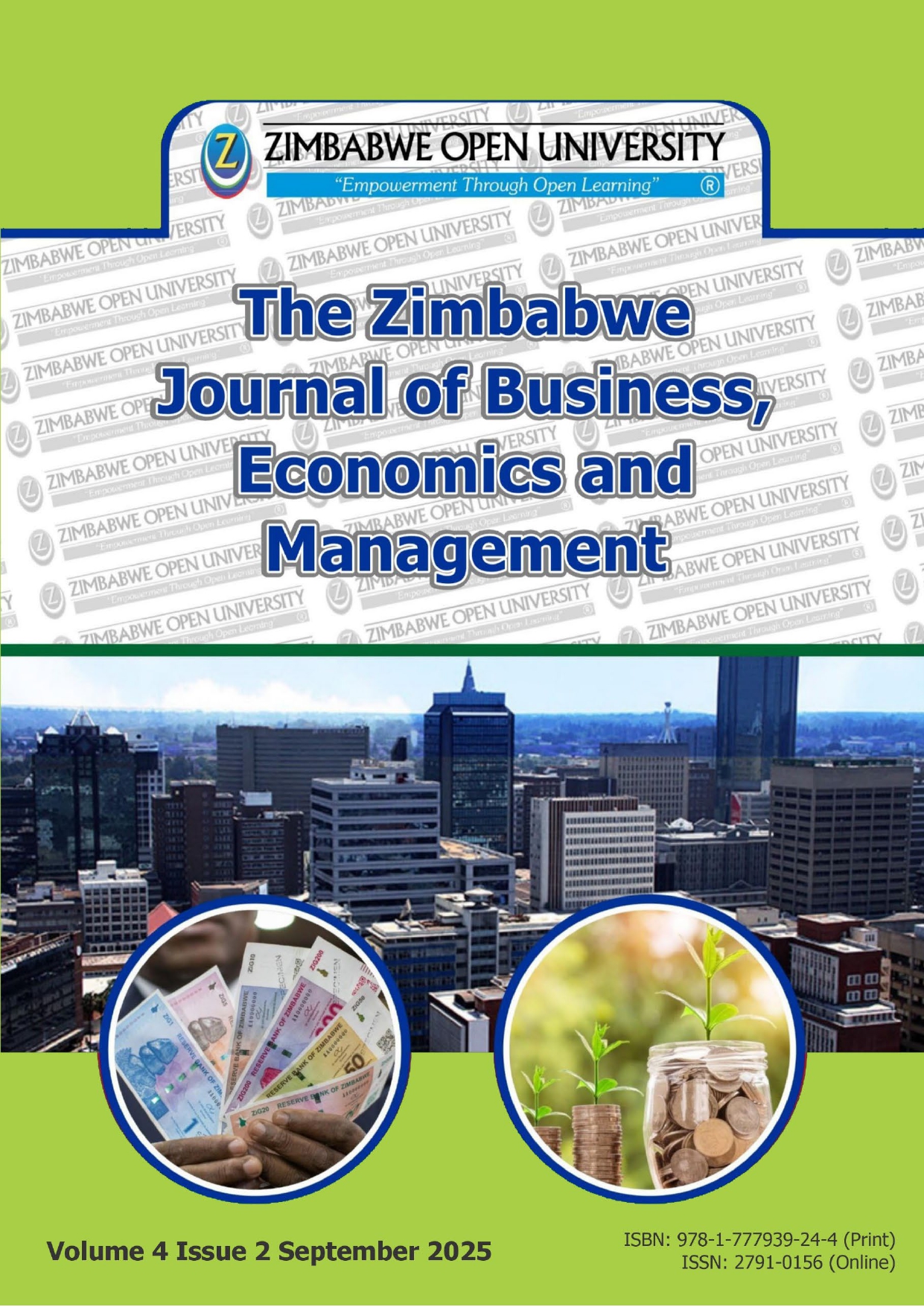 Data-Driven Urban Governance: Opportunities and Challenges in ...